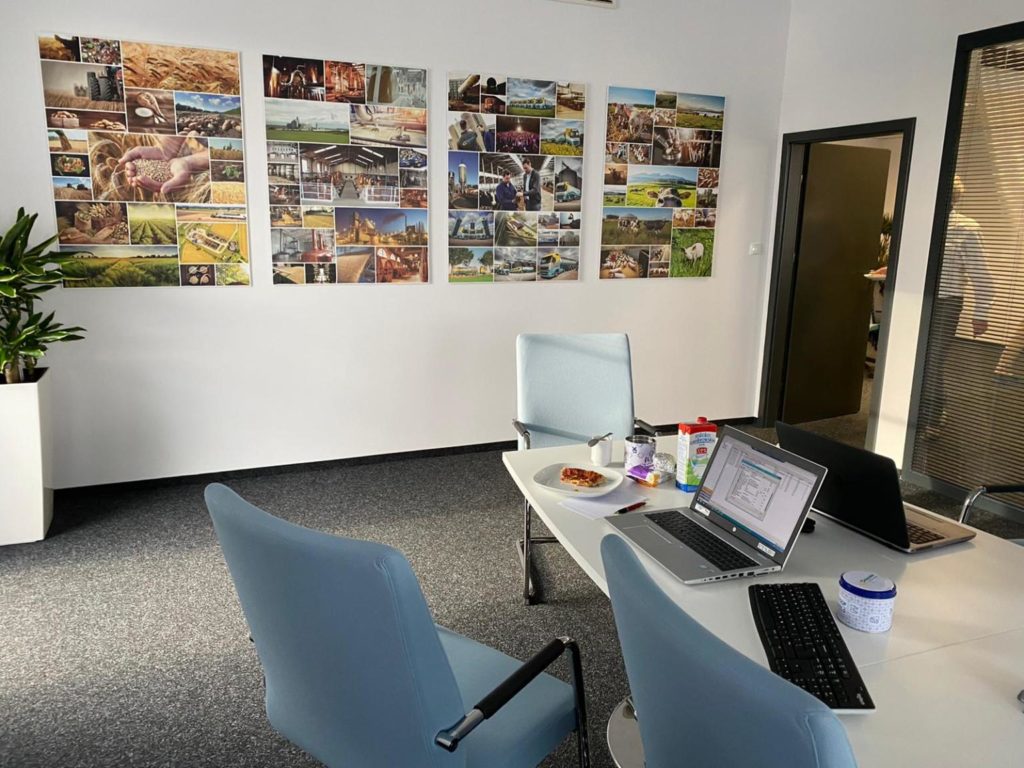 JUBIT in Polen – JUBIT IT Solutions